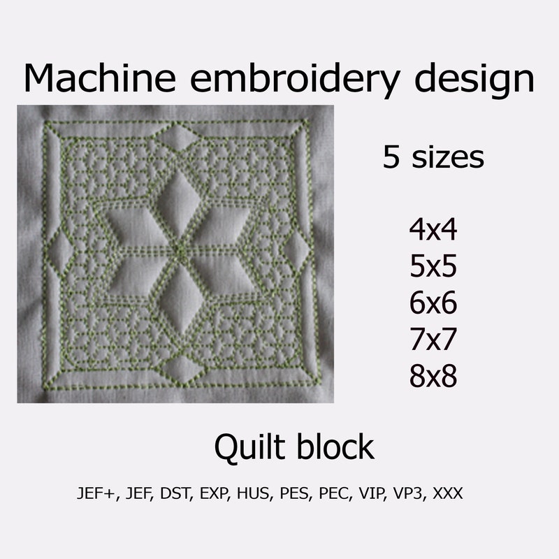Embroidery Machine - Etsy