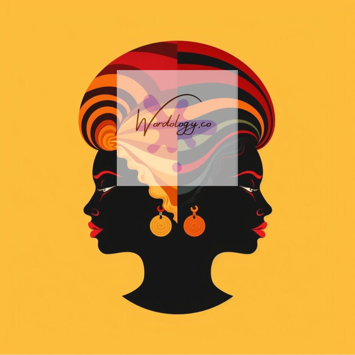 Sister 2 Sister Sticker Decal| Branding Logo | A Sticker Pack ...