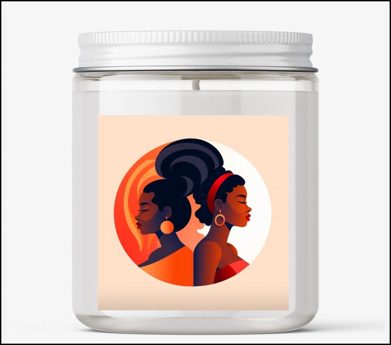 Sister 2 Sister Sticker Decal Branding Logo A Sticker Pack Showcasing ...