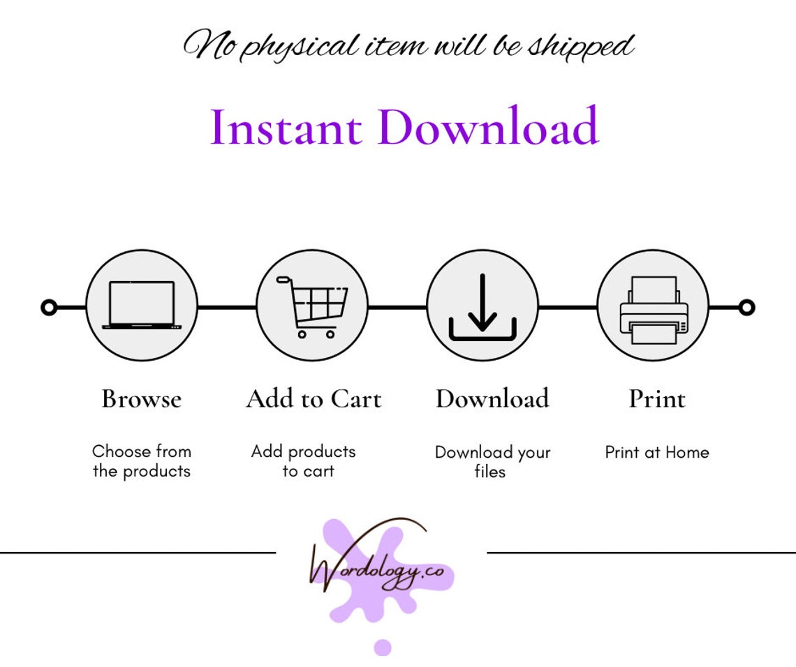 Sister 2 Sister Sticker Decal| Branding Logo | A Sticker Pack ...