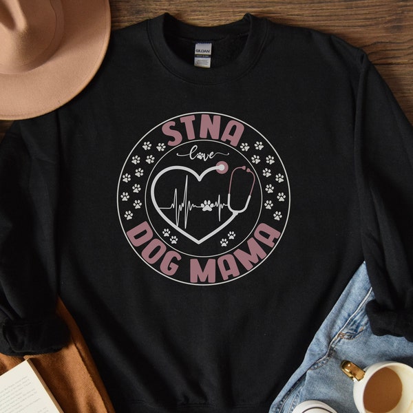 Funny Stna Shirt - Etsy