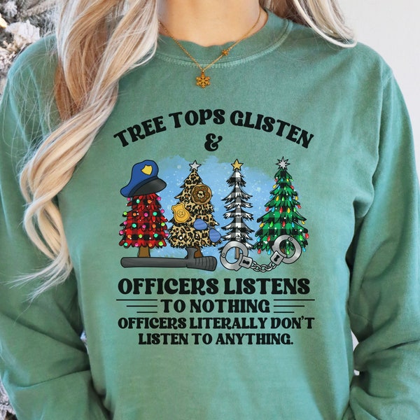 Funny Dispatcher Shirt - Etsy