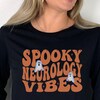 Pharmacy Team Shirt Easter, Funny Pharmacy Shirt, Easter Pharmacy Crew ...