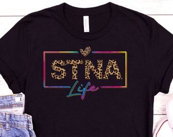 Stna - Etsy
