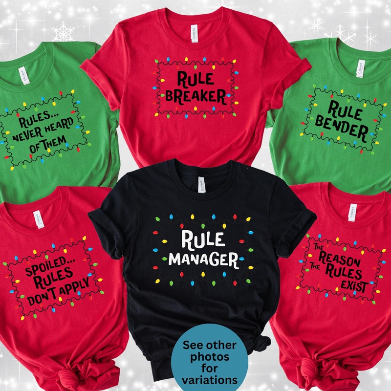 Sibling Christmas - Etsy