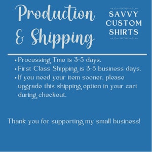 Custom CCMA Shirt for Women, Personalized Certified Clinical Medical ...