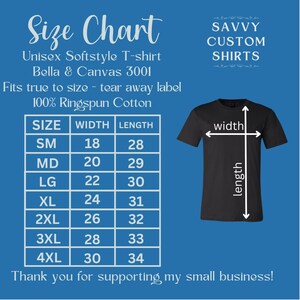 Easter GI Nurse Shirt, Eggcellent Endoscopy Technician Sweatshirt ...