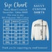 Pharmacy Team Shirt Easter, Funny Pharmacy Shirt, Easter Pharmacy Crew ...