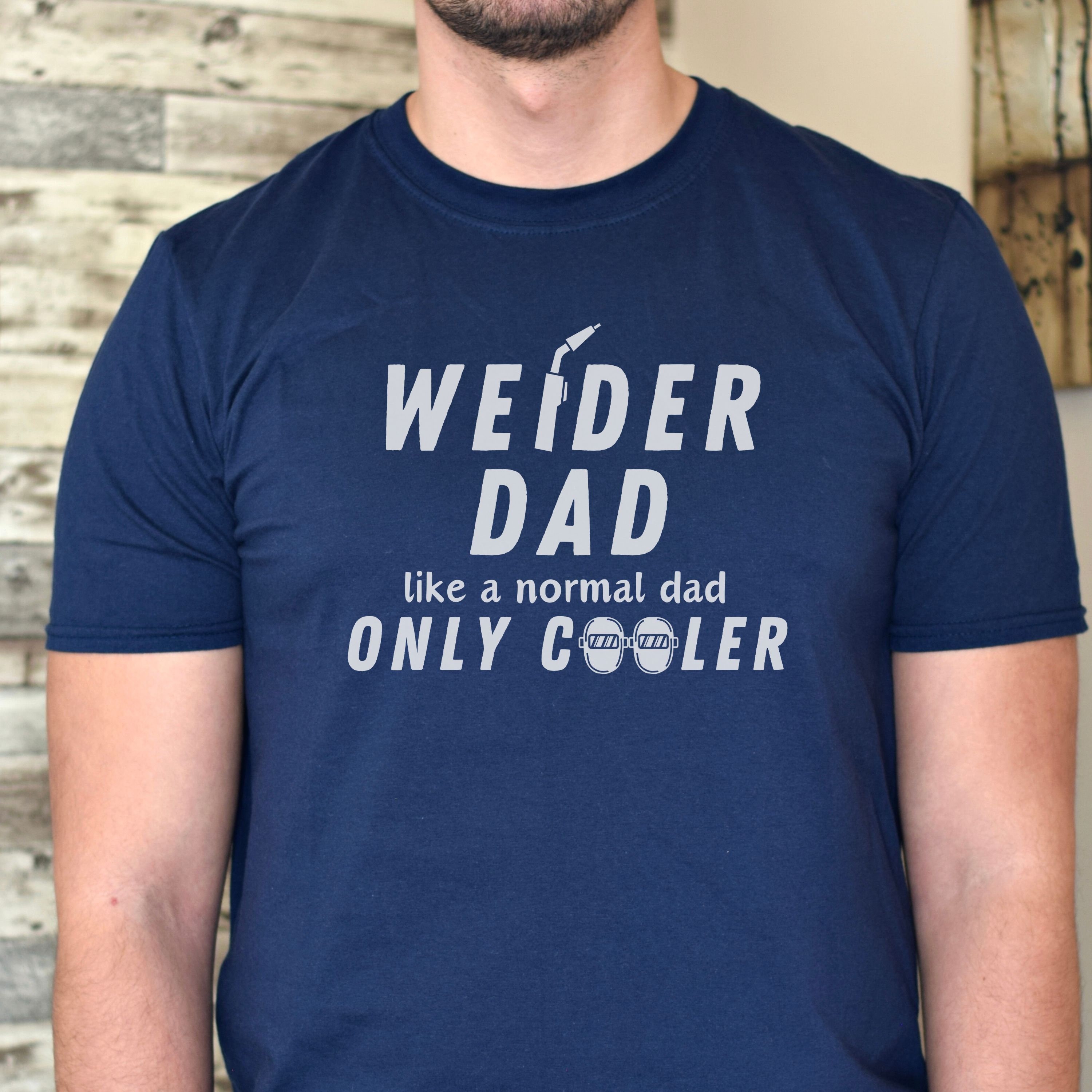 Gifts For Blue Collar Dad