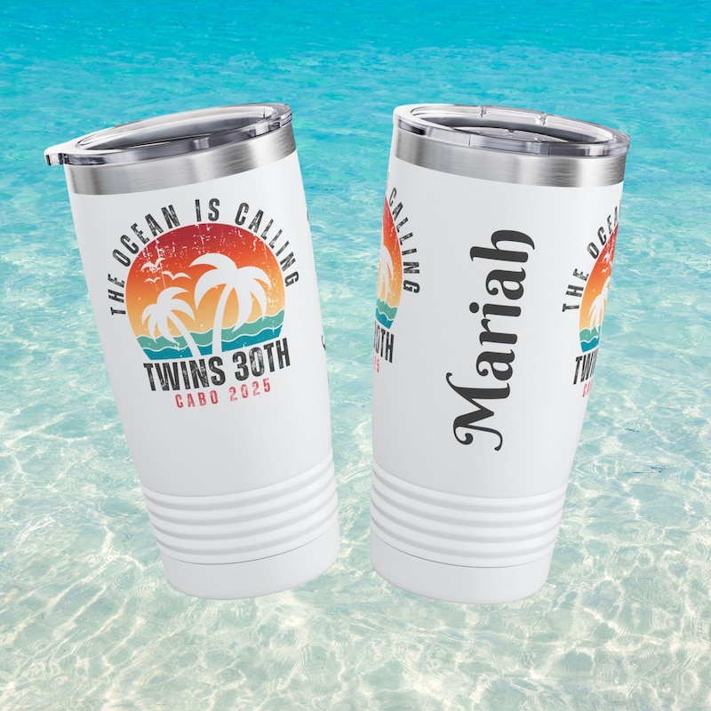 40th Birthdaygirl - Etsy