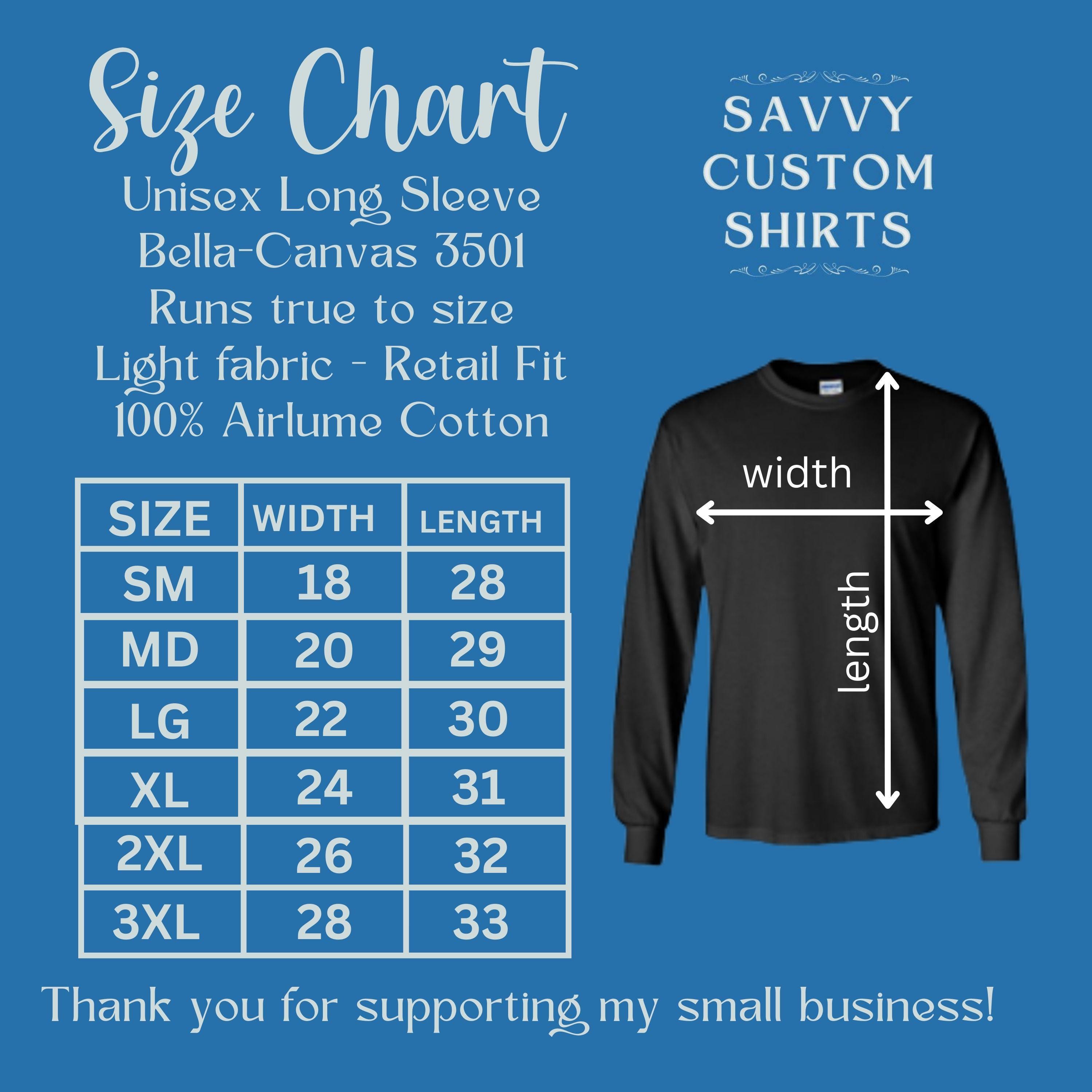 Urology Shirt Christmas, Urology Nurse Crewneck Sweatshirt, Urology ...