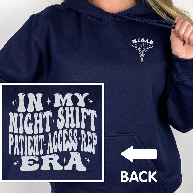 Patient Access Week Gifts - 60+ Gift Ideas for 2026
