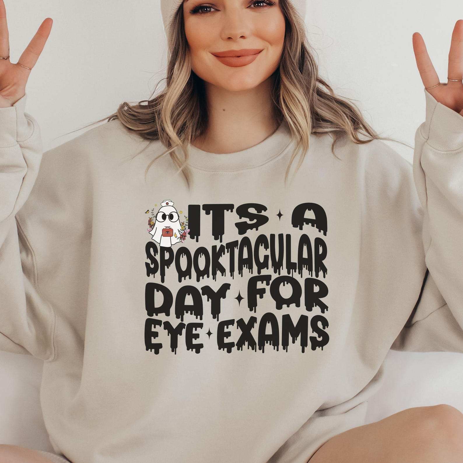 Optometry Halloween Shirt, Sight Squad Tshirt, Optometry Technician ...