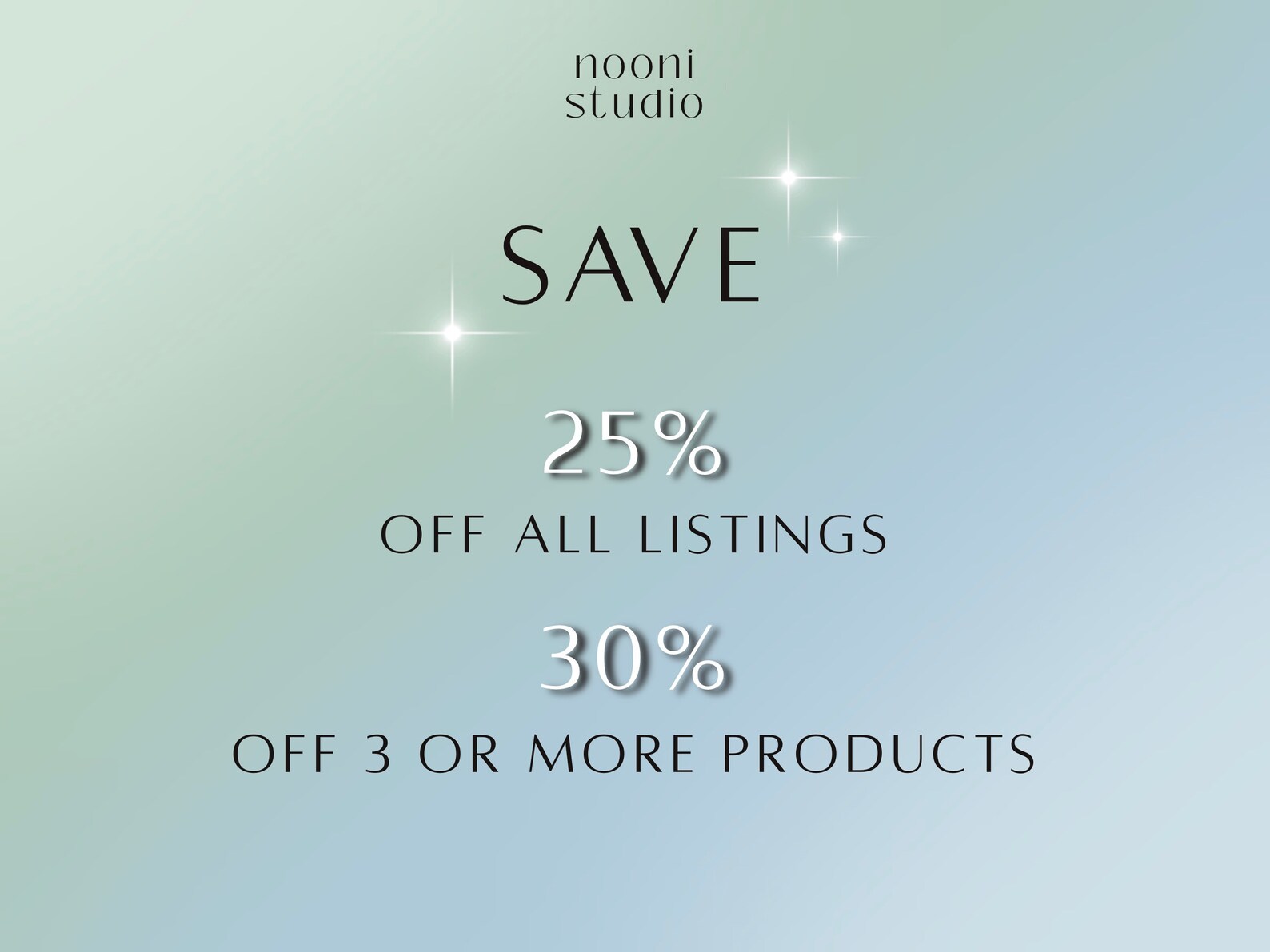 Bathroom Line Art, Woman in Robe, Woman Art, Bathroom Print, Digital ...