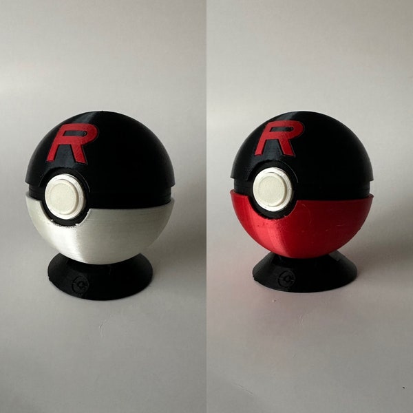 Team Rocket Cosplay - Etsy