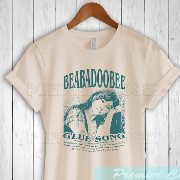 Beabadoobee Merch - Etsy