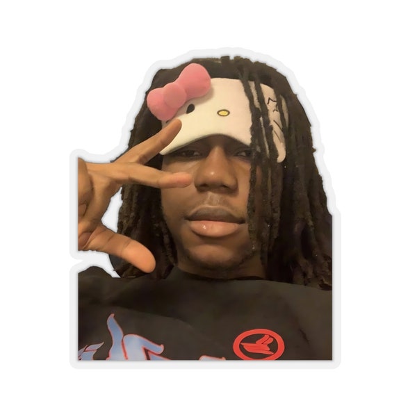 Destroy Lonely Merch - Etsy