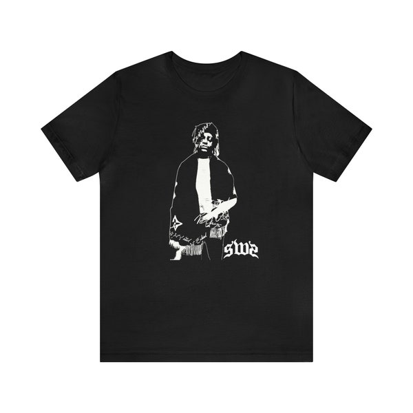 Slayworld Merch - Etsy