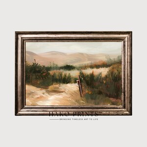 Springtime Splendor Collection / Set of 10 / Living Room Decor - Etsy