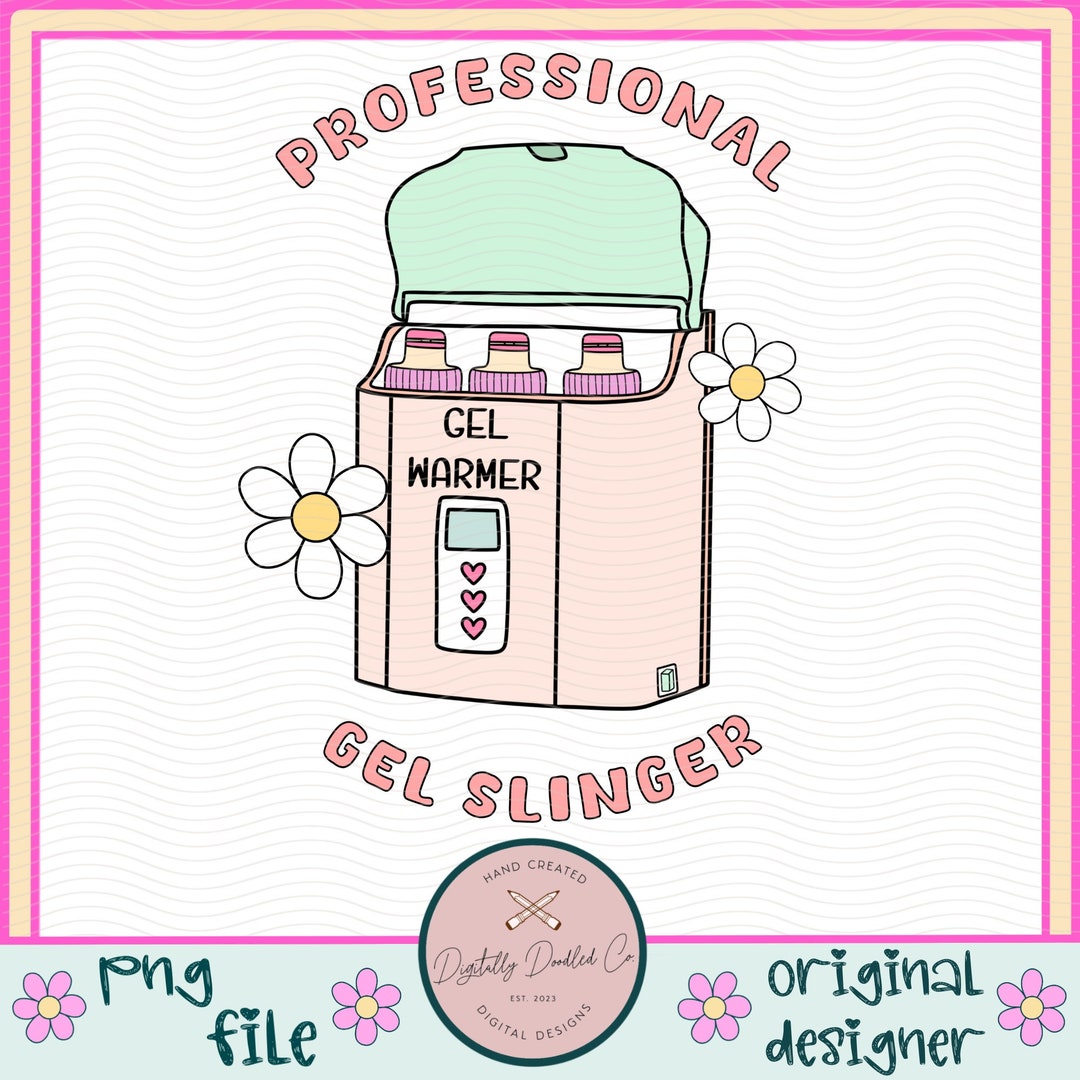 Ultrasound Technologist Png•ultrasound Tech•ultrasound Shirt•sonography ...