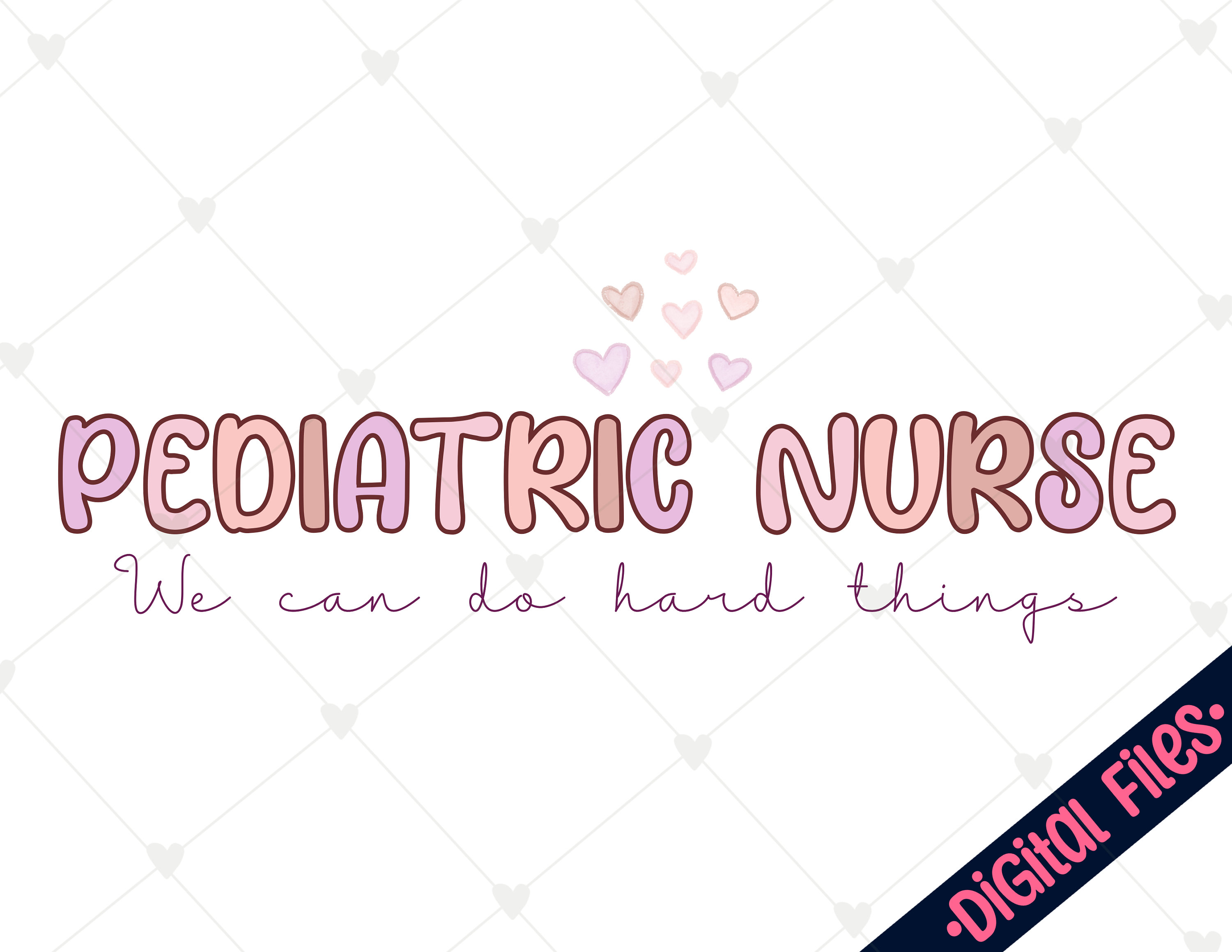 Pediatric Nurse Quotes