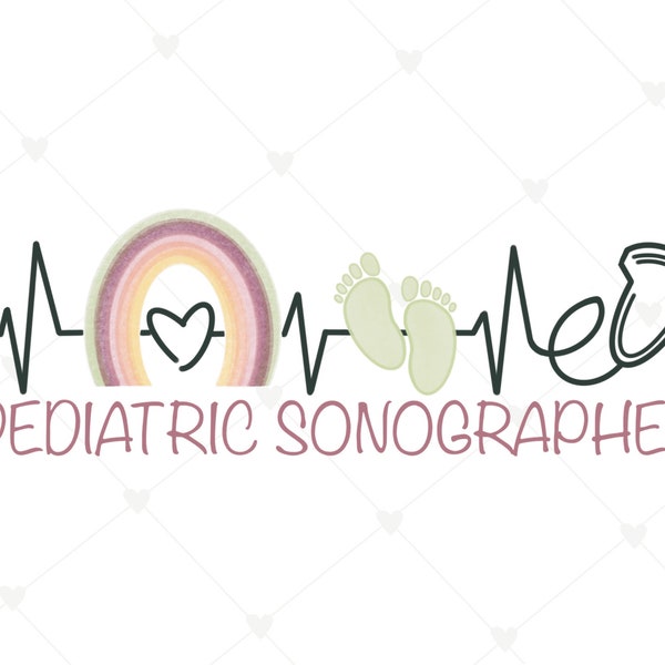 Pediatric Clip Art - Etsy