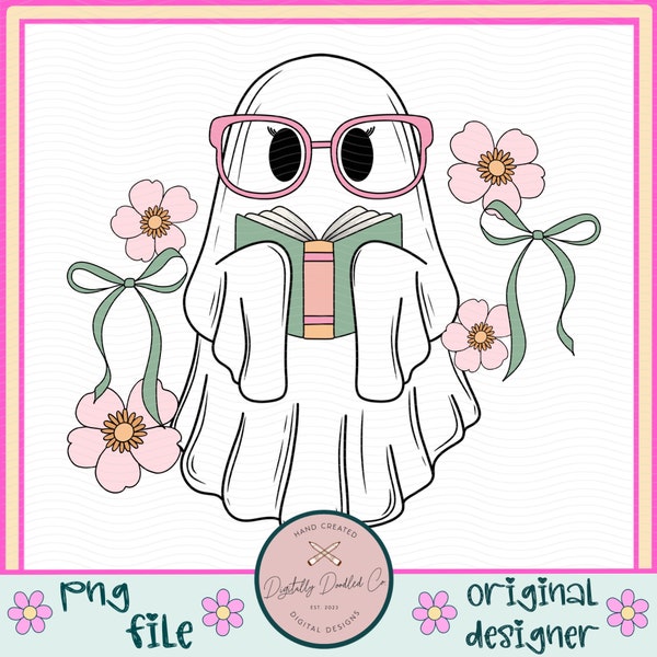 My Hot Book - Etsy