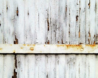 1947 Restaurant and Liquor Store, Wheelwright Junction, Kentucky ...