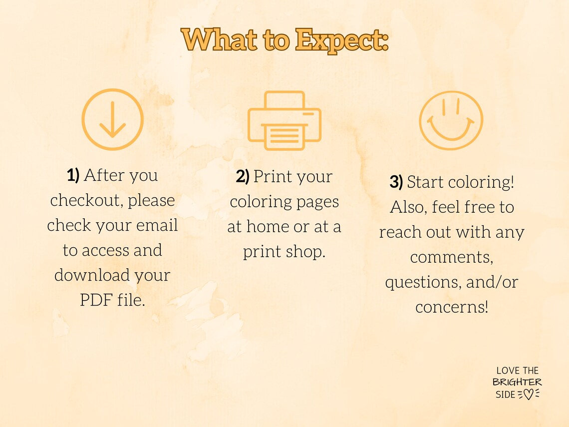 Printable Fall Bible Verse Coloring Pages Set - Etsy