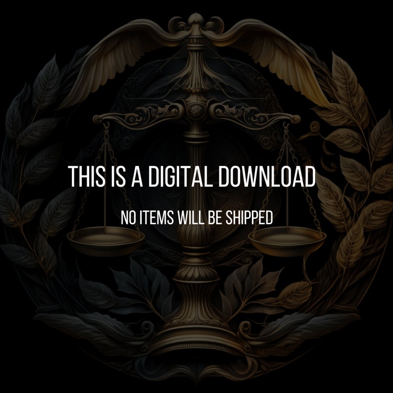 CORE VALUES Visual Affirmation Printable Digital Wall Art - Etsy Australia