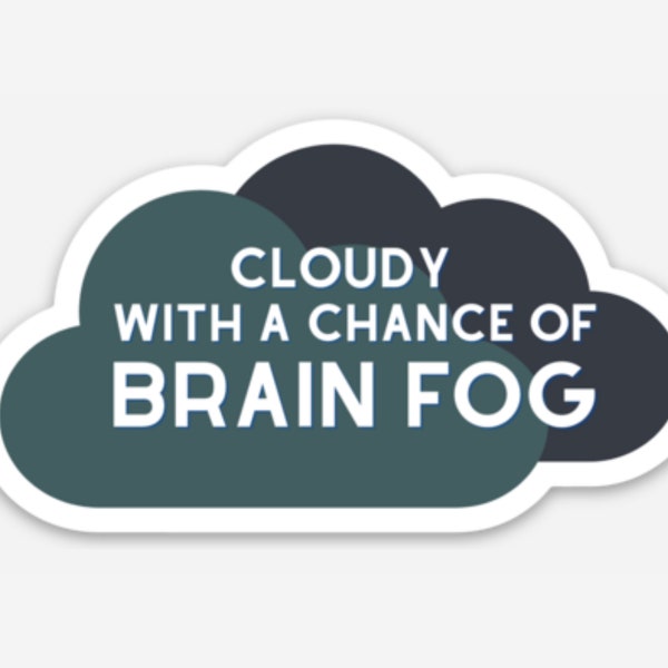 Funny Mental Health Stickers - Etsy