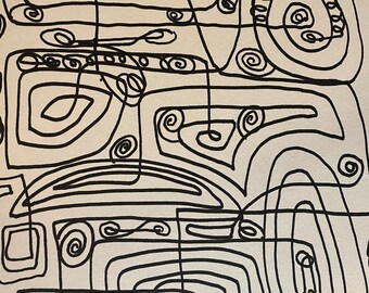 Stoner 420 Adult Coloring Book Digital Download / Printable - Etsy