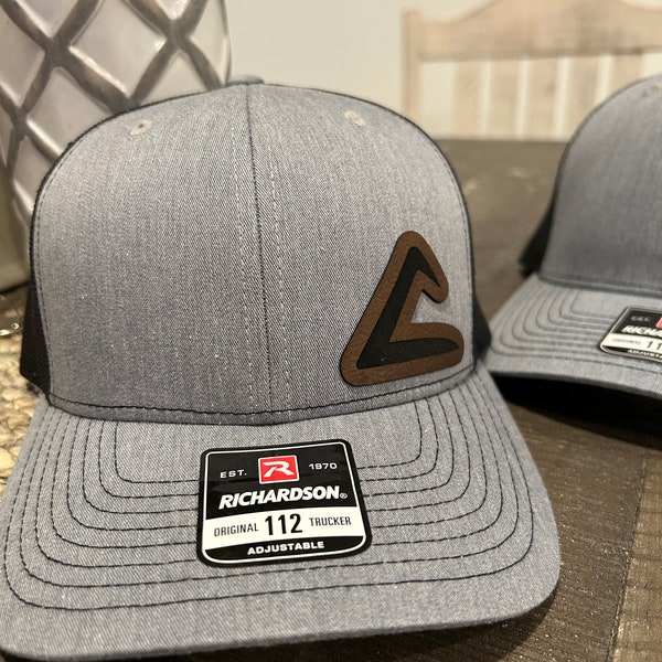 Ash Ketchum Hat - Etsy