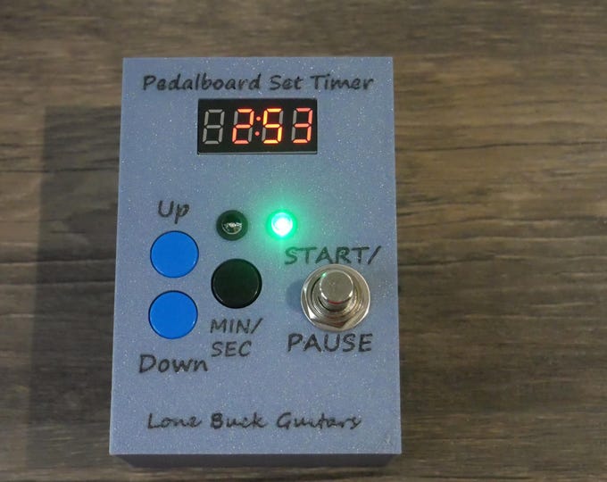 Vintage GRALAB DARKROOM TIMER, Film Developing Timer, Model 300, Works ...