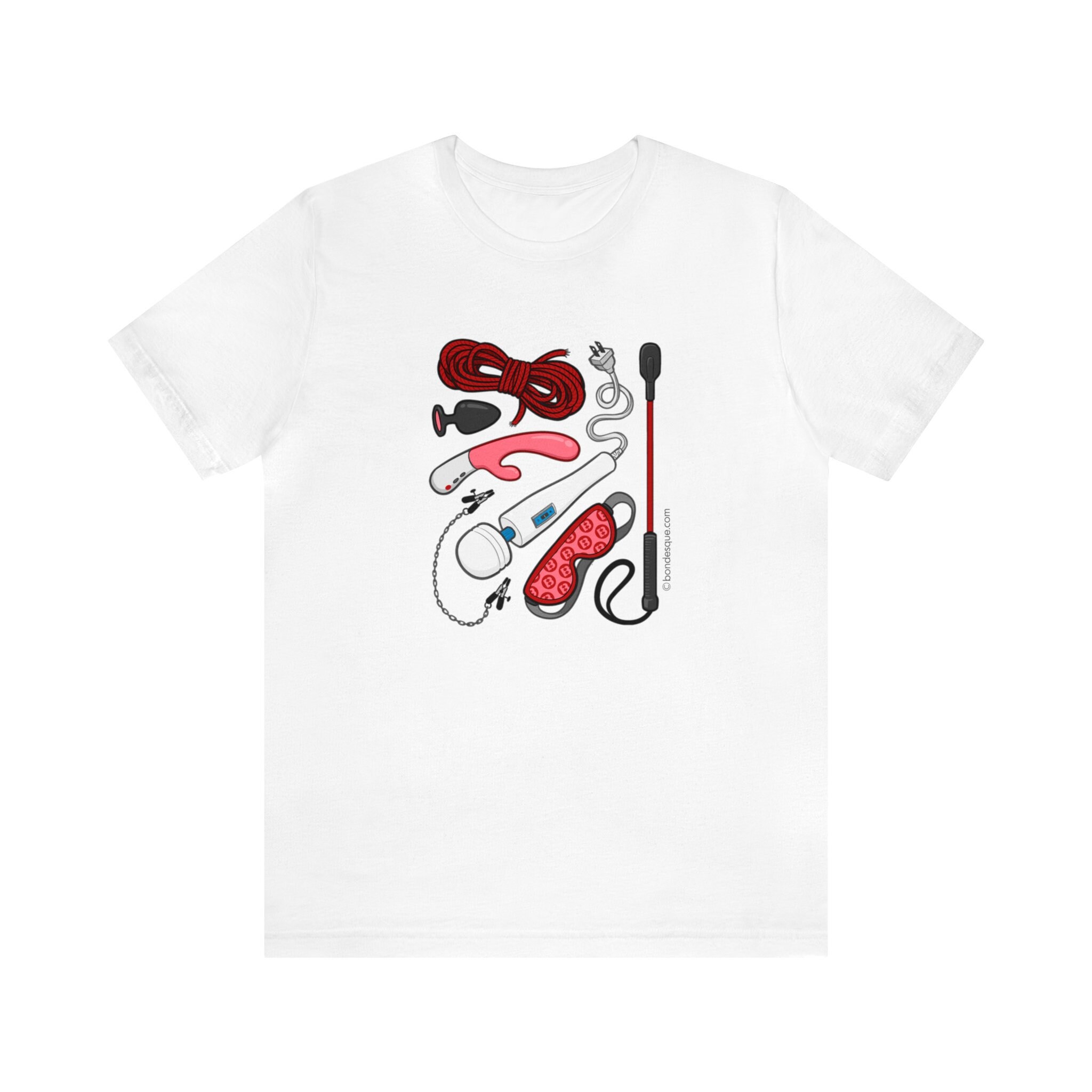 Self Care Unisex Tshirt Adult Fetish Kinky Sexy Erotic Gift Naughty ...