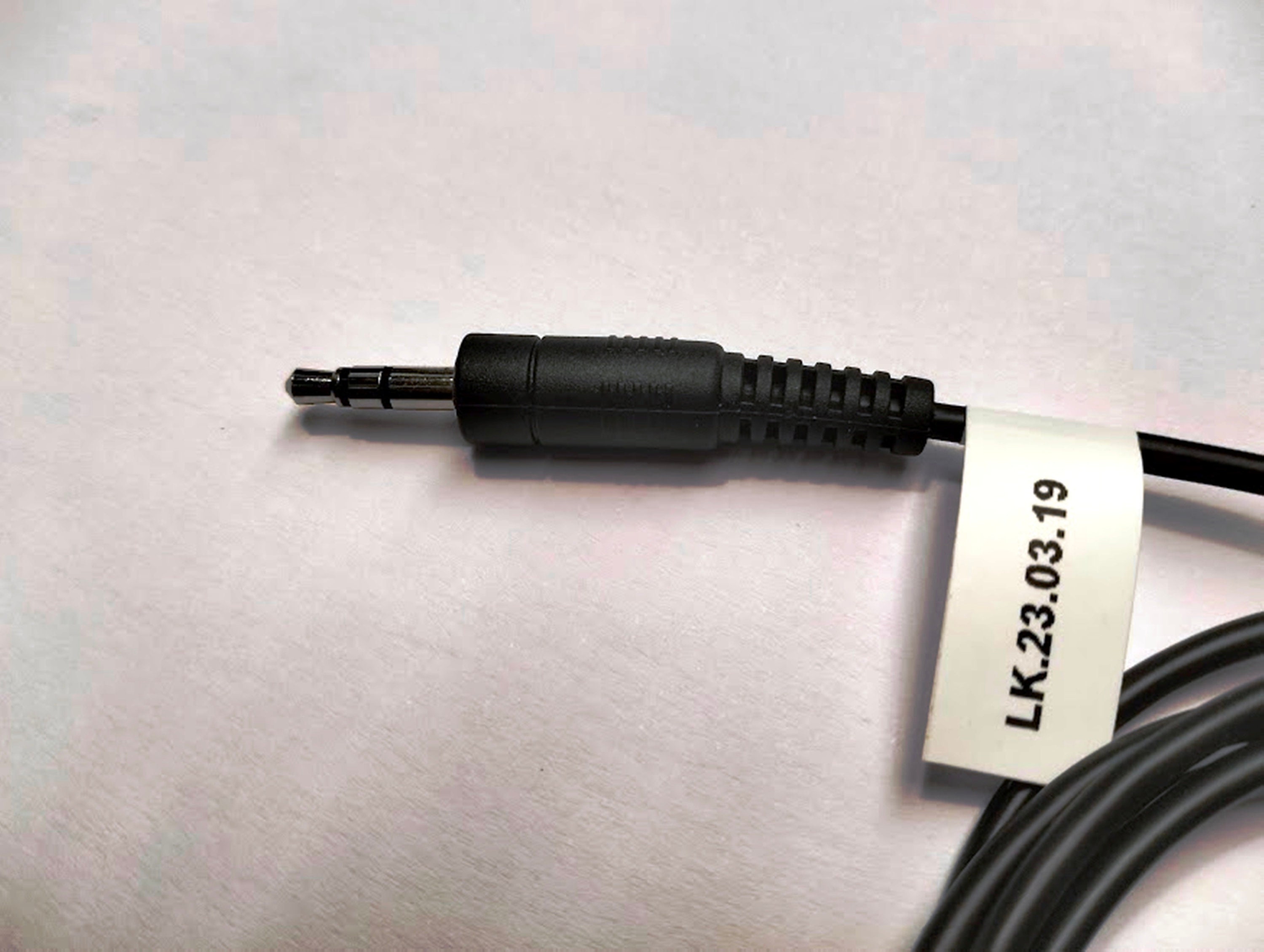 LK 23 03 19 Rodin Vortex Toroidal Star Wave Generator Orgone Torsion ...