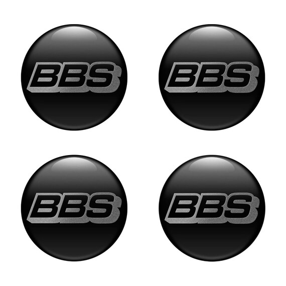 Ctr Rating Badge