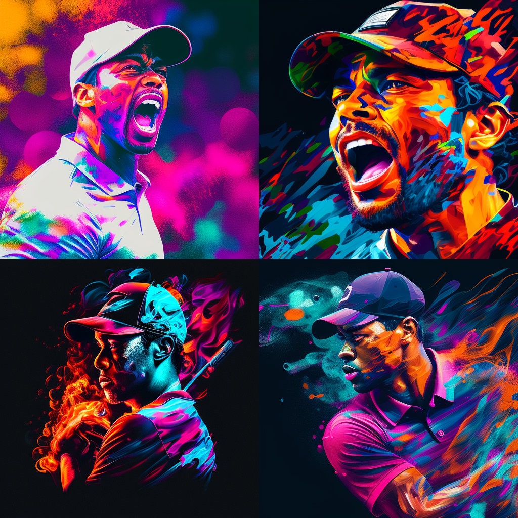 Chance The Rapper Iphone Background