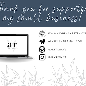 Sherwin Williams Whole House Paint Palette: Wallflower Color Set (PDF ...