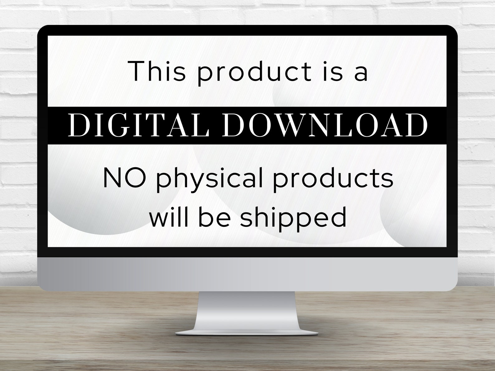 Sherwin Williams Whole House Paint Palette: Wallflower Color Set (PDF ...