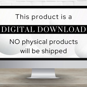 Sherwin Williams Whole House Paint Palette: Wallflower Color Set (PDF ...