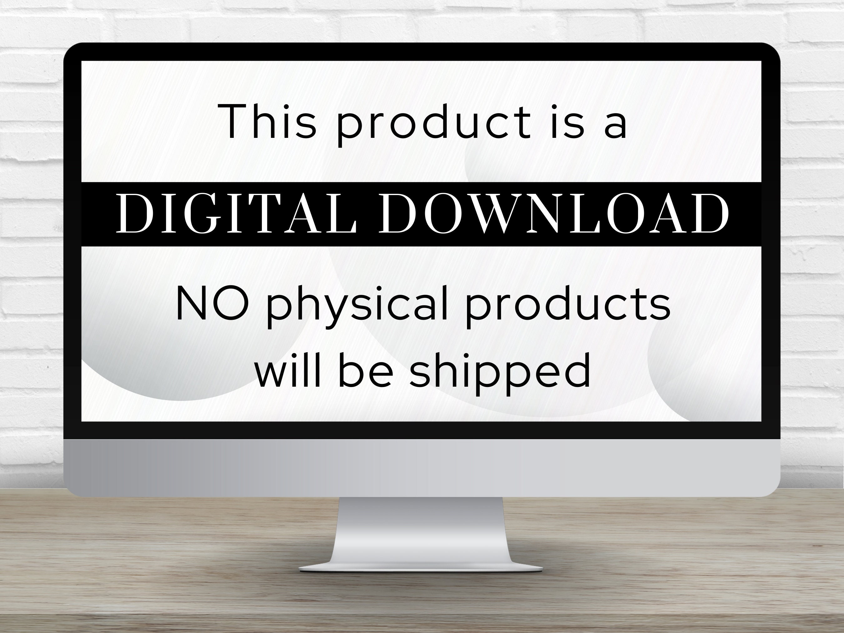 Sherwin Williams Whole House Paint Palette: Wallflower Color Set (PDF ...