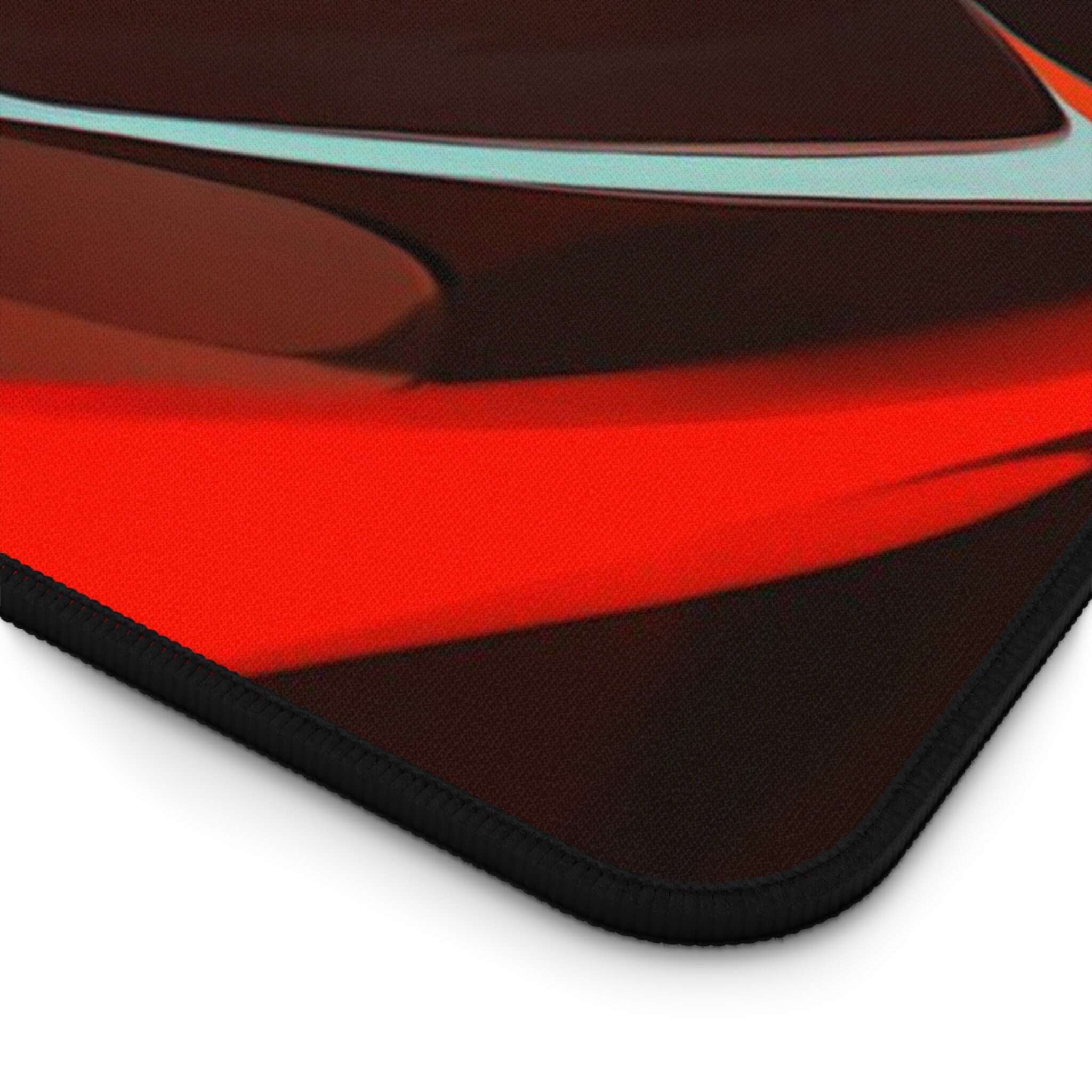 Fade Valorant Mouse Pad Valorant Valorant Desk Mat Gamer Room Decor ...