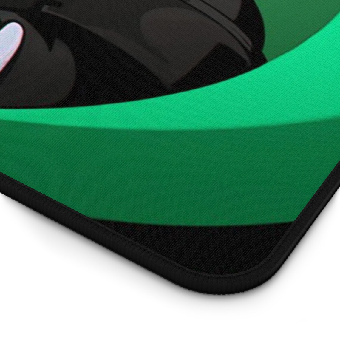 Sage Valorant Mouse Pad Valorant Valorant Desk Mat Gamer Room Decor ...