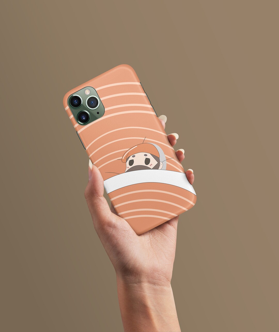 Brimstone Valorant Phone Case Valorant Valorant Phone Case Gamer Room ...