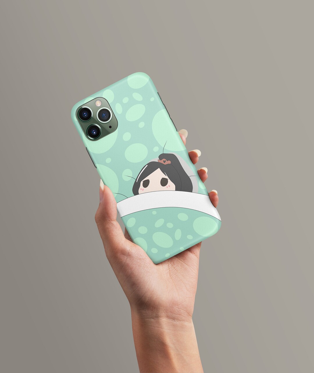 Sage Phone Case Valorant Valorant Phone Case Gamer Room Decor Custom ...