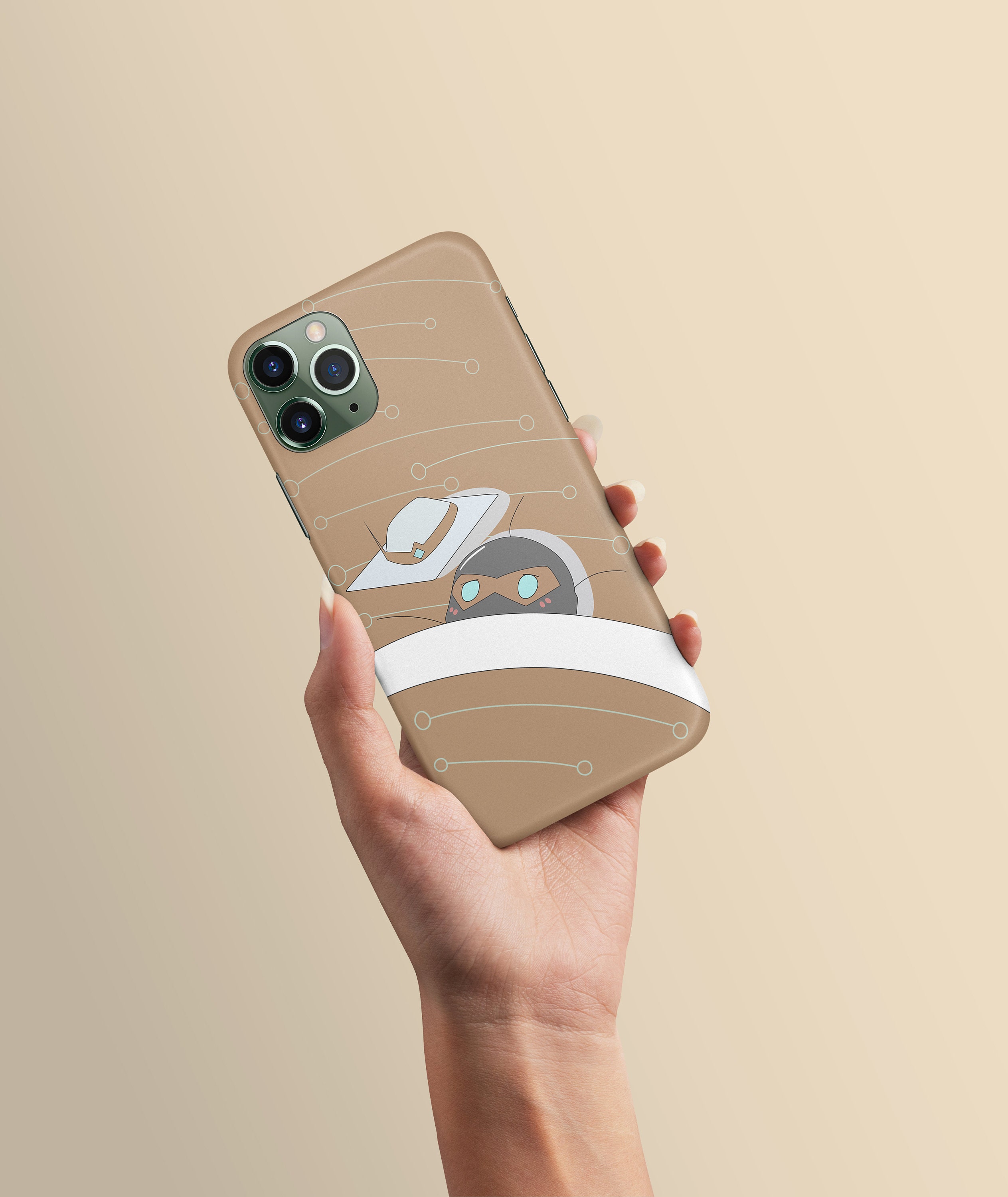 Cypher Valorant Phone Case Valorant Valorant Phone Case Gamer Room ...