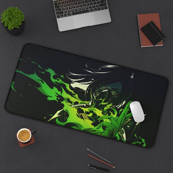 Valorant Mouse Pad - Etsy