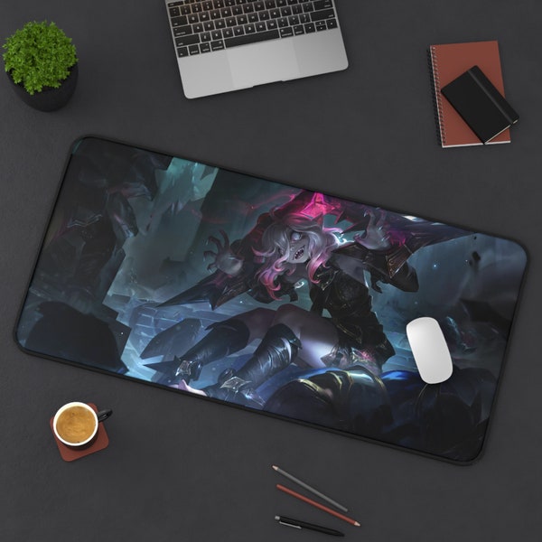 League Of Legends Body Pillow at Jose Huggins blog