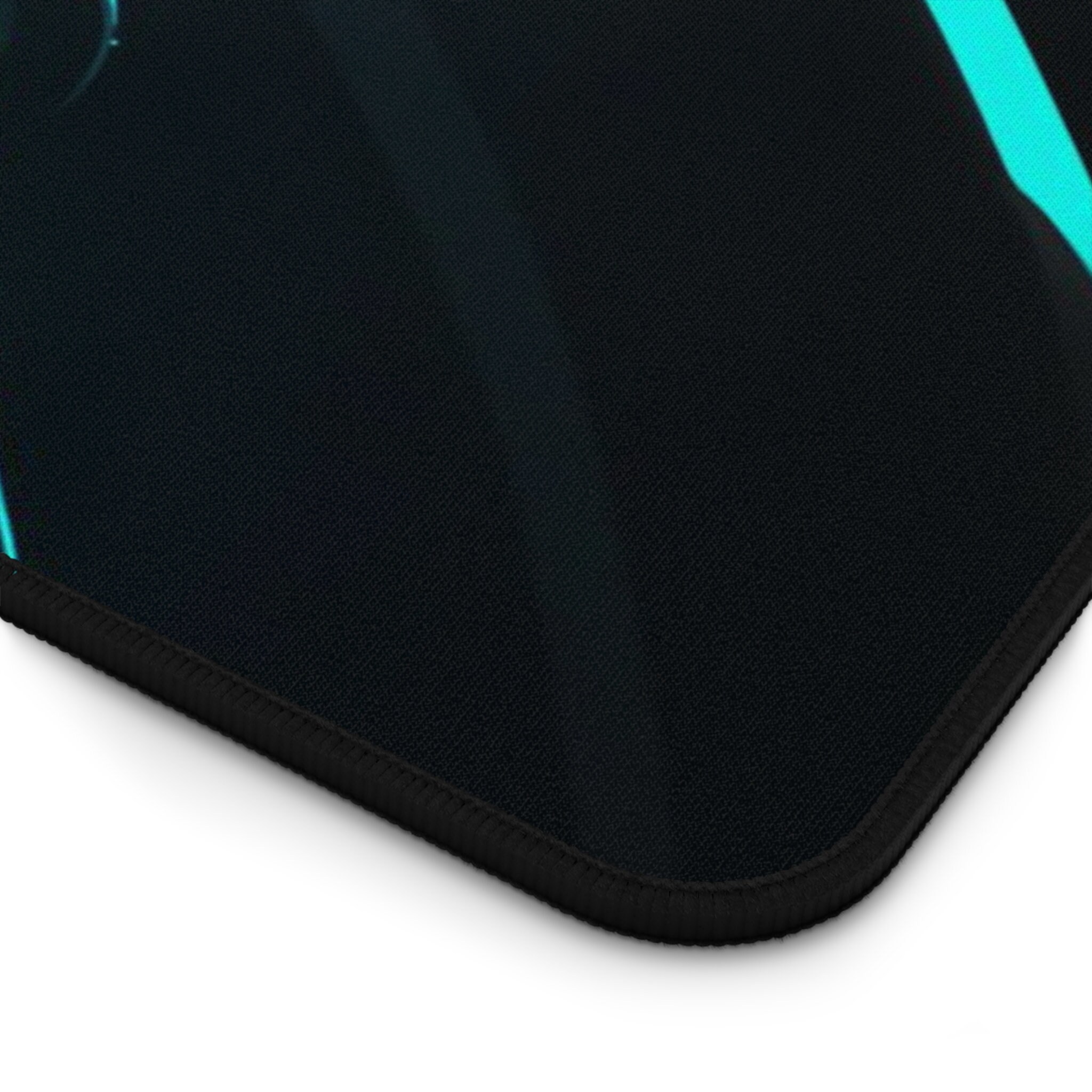 Jett Valorant Mouse Pad Valorant Valorant Desk Mat Gamer Room - Etsy